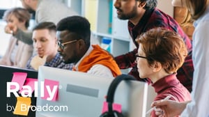 Resource Catalog | Broadcom Software Academy